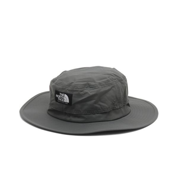 ZOZO問い合わせ番号:103004186ショップ:atmos，アトモスブランド:THE NORTH FACE，ザノースフェイス，atmos，アトモス商品名:THE NORTH FACE Horizon Hat / ザ ノース フェイス ホ...