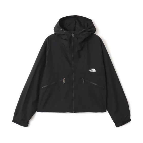 ZOZO問い合わせ番号:103004197ショップ:atmos，アトモスブランド:THE NORTH FACE，ザノースフェイス，atmos，アトモス商品名:THE NORTH FACE Short Compact Jacket / ザ ノ...