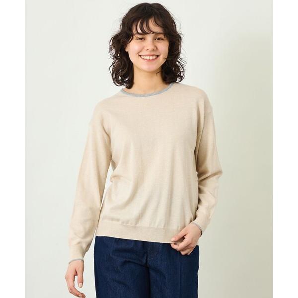 『セール実施中』ZOZO問い合わせ番号:103004324ショップ:MACKINTOSH PHILOSOPHY，マッキントッシュ フィロソフィーブランド:MACKINTOSH PHILOSOPHY，マッキントッシュ フィロソフィー商品名:G...