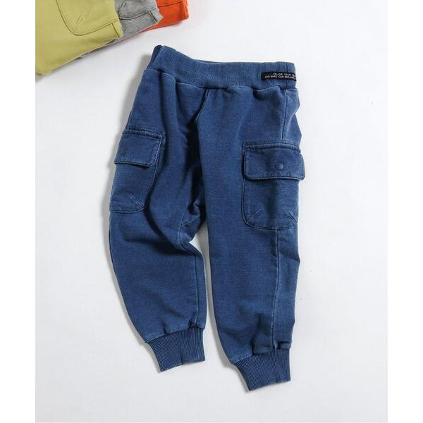 『タイムセール実施中』ZOZO問い合わせ番号:103004349ショップ:F.O.Online Store，エフオーオンラインストアブランド:BREEZE，ブリーズ商品名:カットソーカーゴパンツ_ジュニア対応カテゴリ:パンツ>カーゴパ...