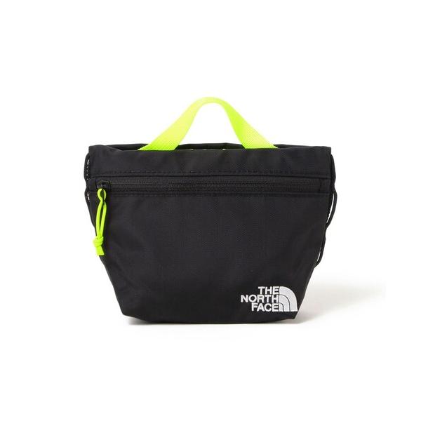 ZOZO問い合わせ番号:103004498ショップ:BEAMS WOMEN，ビームスウィメンブランド:THE NORTH FACE，ザノースフェイス，BEAMS BOY，ビームスボーイ商品名:THE NORTH FACE / ビルビーポーチ...