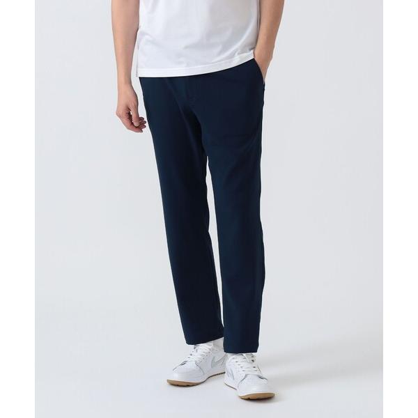 『セール実施中』ZOZO問い合わせ番号:103004812ショップ:BEAMS GOLF，ビームスゴルフブランド:BEAMS GOLF，ビームスゴルフ商品名:PURPLE LABEL / ライトサルエル ジャージ パンツ（吸水速乾・UVカッ...