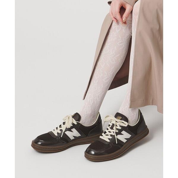 ZOZO問い合わせ番号:103005291ショップ:UNITED ARROWS，ユナイテッドアローズブランド:New Balance，ニューバランス，UNITED ARROWS，ユナイテッドアローズ商品名:【国内EXCLUSIVE】＜New...