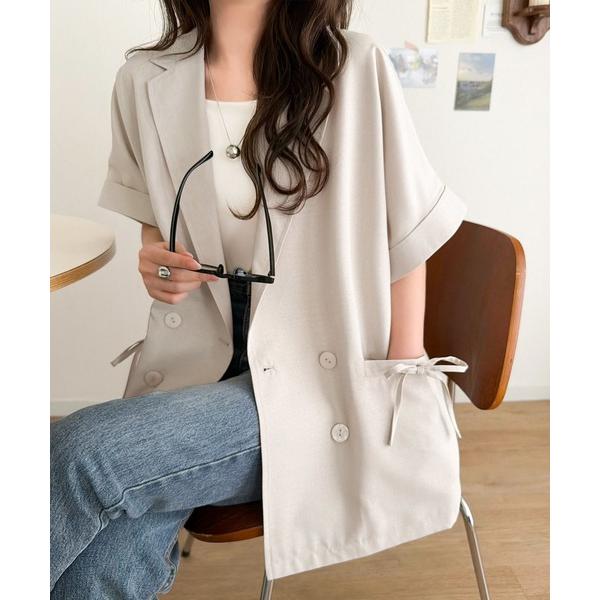 『タイムセール実施中』ZOZO問い合わせ番号:103005347ショップ:Classical Elf，クラシカルエルフブランド:mily bilet，ミウィビレット，classicalelf，クラシカルエルフ商品名:【mily bilet】...