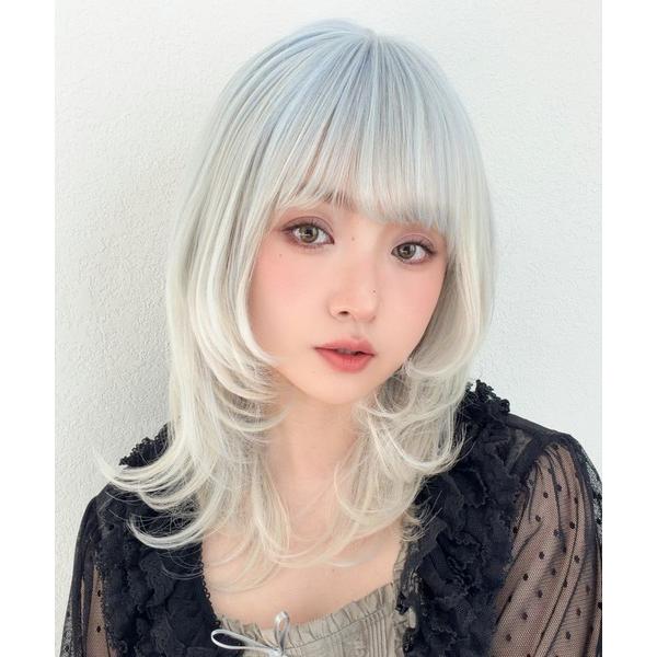 ※このアイテムは返品・交換対象外商品です。ZOZO問い合わせ番号:103005443ショップ:KYOETSU HONTEN，キョウエツホンテンブランド:Brightlele，ブライトララ，KYOETSU，キョウエツ商品名:「 キャンディモア...