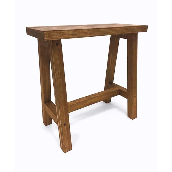 ZOZO問い合わせ番号:103005449ショップ:SOROTTO，ソロットブランド:未来工房，ミクコウボウ，SOROTTO，ソロット商品名:国産杉 シンプルマルチスタンド Mサイズ/MIKU-KOBOカテゴリ:インテリア>インテリア...