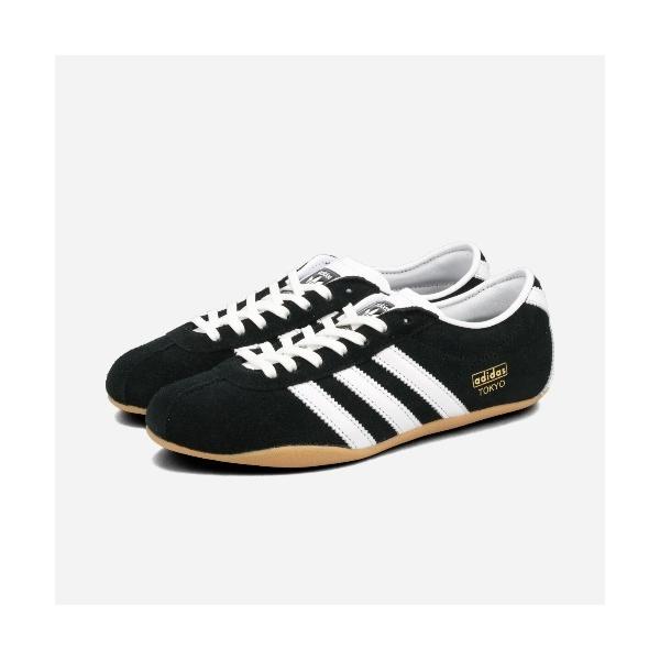 ZOZO問い合わせ番号:103005520ショップ:KICKS LAB.，キックスラボブランド:adidas Originals，アディダスオリジナルス商品名:adidas TOKYO / アディダス トーキョー / JI0183カテゴリ:...