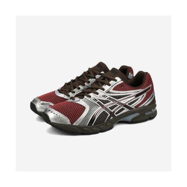 ZOZO問い合わせ番号:103005523ショップ:KICKS LAB.，キックスラボブランド:ASICS，アシックス商品名:ASICS SPORTSTYLE GEL-DS TRAINER 14 / アシックス スポーツスタイル ゲル ディ...