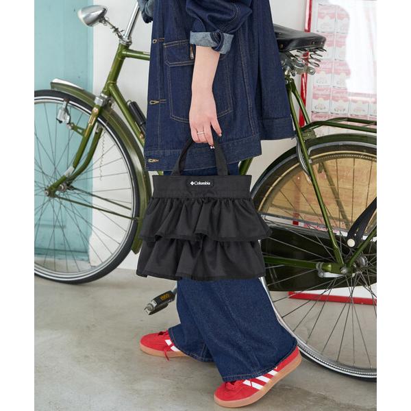 ZOZO問い合わせ番号:103005530ショップ:FREAK'S STORE，フリークスストアブランド:FREAK'S STORE，フリークスストア，Columbia，コロンビア商品名:限定展開 Columbia × FREAK'S ST...