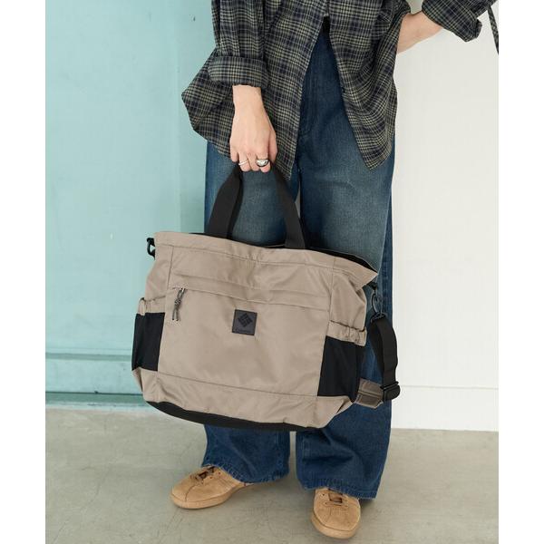 ZOZO問い合わせ番号:103005535ショップ:FREAK'S STORE，フリークスストアブランド:FREAK'S STORE，フリークスストア，Columbia，コロンビア商品名:限定展開 Columbia/コロンビア Great ...