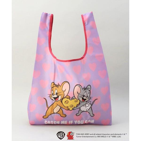 ZOZO問い合わせ番号:103005618ショップ:WORLD ONLINE STORE SELECT，ワールドオンラインストアセレクトブランド:212 KITCHEN STORE，トゥワントゥキッチンストア商品名:エコバッグM PP ＜T...