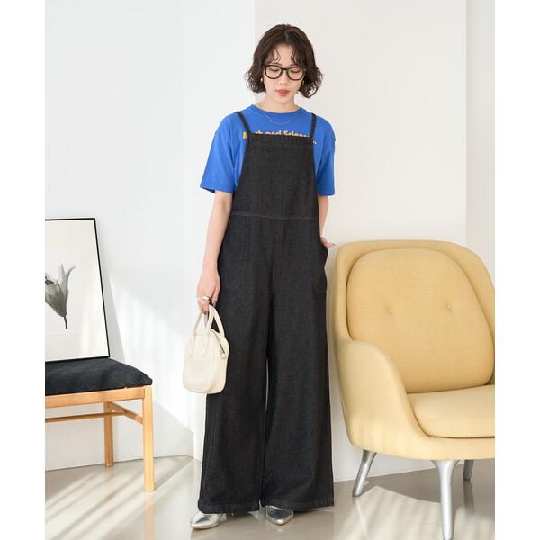 『LYPプレミアム会員価格：5396円　1月23日（金）11:59まで』ZOZO問い合わせ番号:103005627ショップ:FREAK'S STORE，フリークスストアブランド:FREAK'S STORE，フリークスストア商品名:限定展開　...