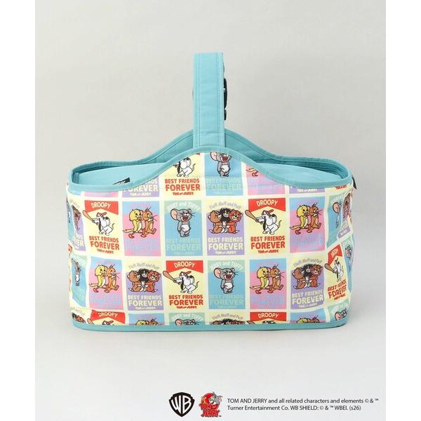 ZOZO問い合わせ番号:103005821ショップ:WORLD ONLINE STORE SELECT，ワールドオンラインストアセレクトブランド:212 KITCHEN STORE，トゥワントゥキッチンストア商品名:ワンハンドルクーラーバッ...