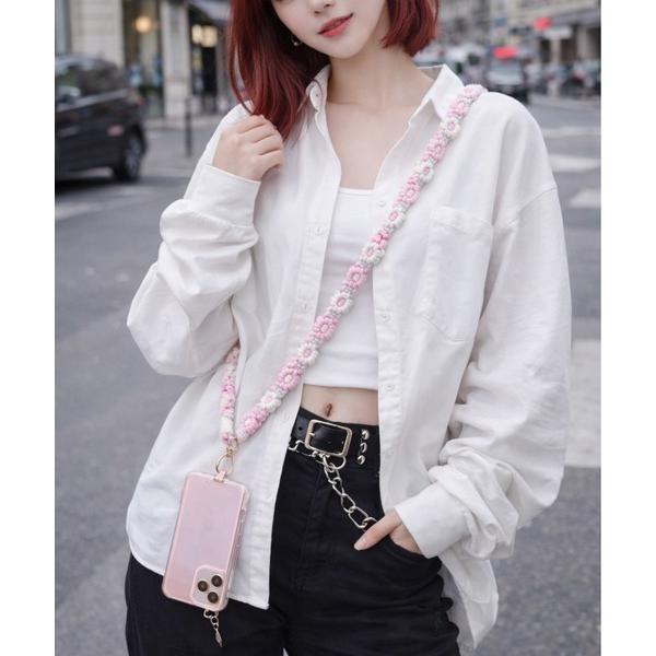 『タイムセール実施中』ZOZO問い合わせ番号:103006002ショップ:ALWAYS GOOD TIME NEW BASIC STORE，オールウェイグッドタイムニューベーシックストアブランド:M2SUQARED，エムツースクエア商品名:...