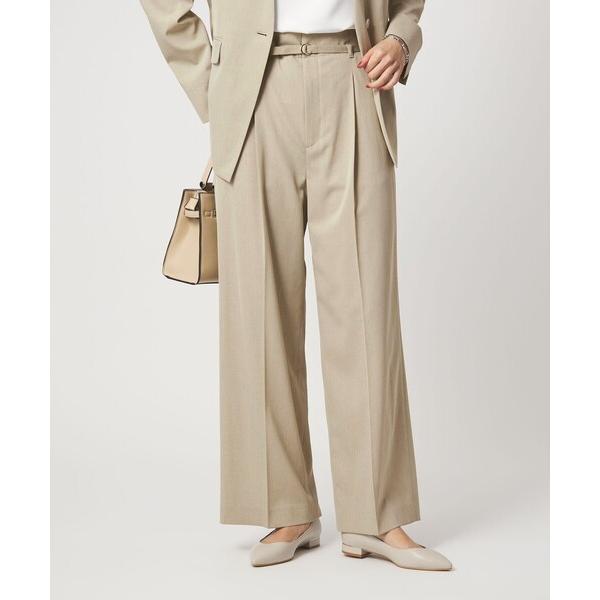 『タイムセール実施中』ZOZO問い合わせ番号:103006092ショップ:green label relaxing，グリーンレーベル リラクシングブランド:green label relaxing，グリーンレーベルリラクシング商品名:［si...