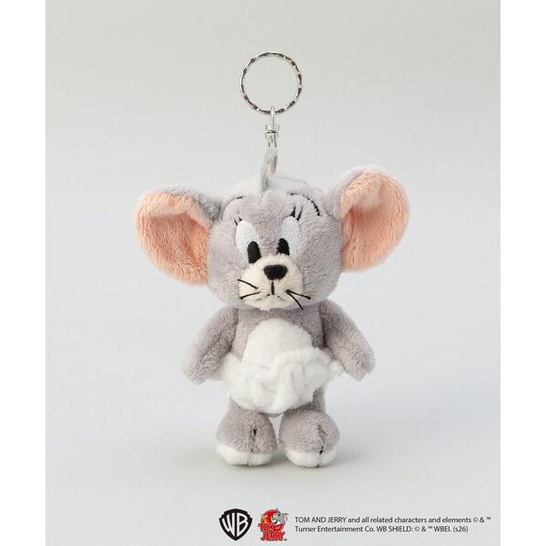 ZOZO問い合わせ番号:103006163ショップ:WORLD ONLINE STORE SELECT，ワールドオンラインストアセレクトブランド:212 KITCHEN STORE，トゥワントゥキッチンストア商品名:BB　タフィー 12cm...