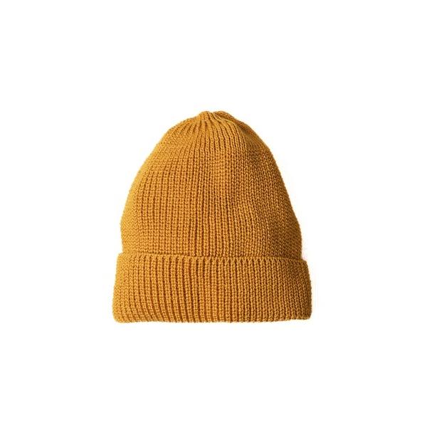 『タイムセール実施中』ZOZO問い合わせ番号:103006509ショップ:realize，レアリゼブランド:LEUCHTFEUER，ロイフトフォイヤー，ARCHIVER，アーカイバ商品名:【63】【 LEUCHTFEUER】BORKUMカテ...