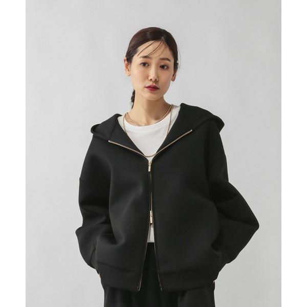 ZOZO問い合わせ番号:103006639ショップ:GLOBAL WORK，グローバルワークブランド:GLOBAL WORK，グローバルワーク商品名:ダンボールBIGフーディ/636025カテゴリ:トップス>パーカーブランド品番:63...