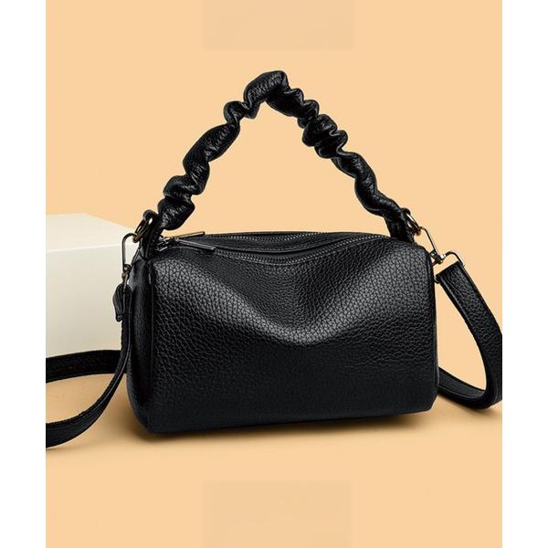 『タイムセール実施中』ZOZO問い合わせ番号:103006748ショップ:Ada.，エイダブランド:ADDITION STORE，アディションストア，VQ，ブイキュー商品名:【2WAY】クシュクシュ ワンハンドル ミニショルダーバッグカテゴ...