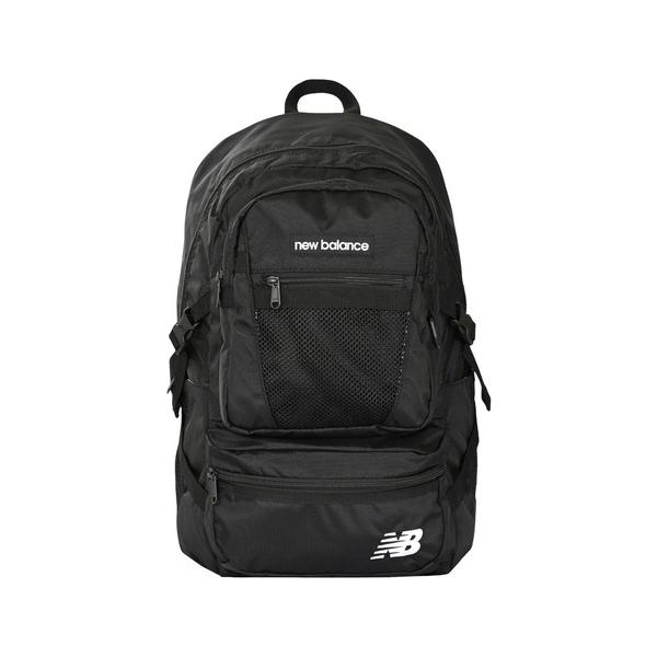 ZOZO問い合わせ番号:103006756ショップ:New Balance，ニューバランスブランド:New Balance，ニューバランス商品名:エブリデイバックパック30Lカテゴリ:バッグ>バックパック/リュックブランド品番:AC8...