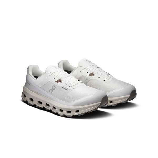 ZOZO問い合わせ番号:103006767ショップ:Kinetics，キネティクスブランド:On，オン，Kinetics，キネティクス商品名:On Cloudvista 2 Waterproof（オン クラウドビスタ 2 ウォータープルーフ...