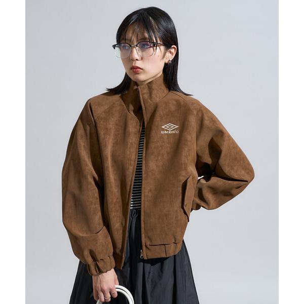 『タイムセール実施中』ZOZO問い合わせ番号:103006808ショップ:FREAK'S STORE，フリークスストアブランド:FREAK'S STORE，フリークスストア，UMBRO，アンブロ商品名:UMBRO × FREAK'S STO...
