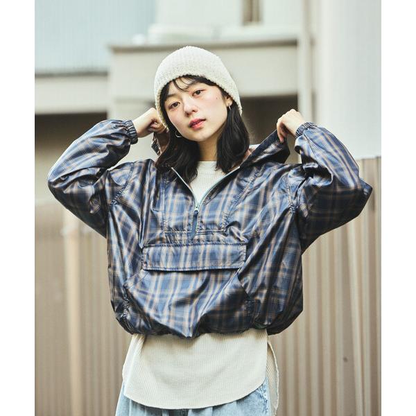 『セール実施中』ZOZO問い合わせ番号:103006824ショップ:FREAK'S STORE，フリークスストアブランド:FREAK'S STORE，フリークスストア，Foxfire，フォックスファイヤー商品名:Foxfire × FREA...