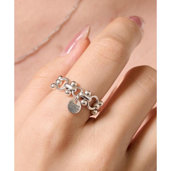 『タイムセール実施中』ZOZO問い合わせ番号:103006829ショップ:Cassette Chart，カセットチャートブランド:PHILIPPE AUDIBERT，フィリップ オーディベール，Cassette Chart，カセットチャート...