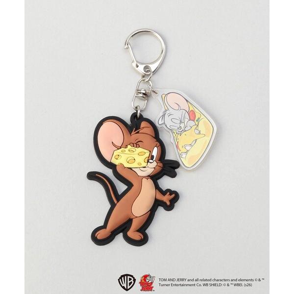 ZOZO問い合わせ番号:103006936ショップ:WORLD ONLINE STORE SELECT，ワールドオンラインストアセレクトブランド:212 KITCHEN STORE，トゥワントゥキッチンストア商品名:キーチャーム PIZZA...