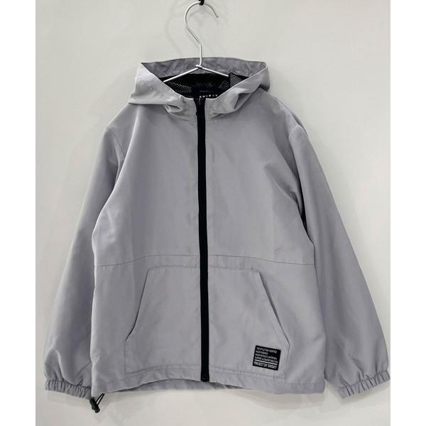 ZOZO問い合わせ番号:103007003ショップ:Outfitter lab，アウトフィッターラボブランド:SHISKY，シスキー，Outfitter lab，アウトフィッターラボ商品名:裏地メッシュ マウンテンパーカーカテゴリ:ジャケッ...