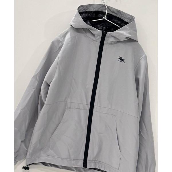 『タイムセール実施中』ZOZO問い合わせ番号:103007004ショップ:Outfitter lab，アウトフィッターラボブランド:POLOCHAMPS，ポロチャンプス，Outfitter lab，アウトフィッターラボ商品名:【POLOCH...