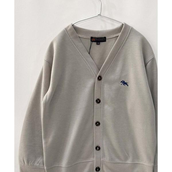 『タイムセール実施中』ZOZO問い合わせ番号:103007095ショップ:Outfitter lab，アウトフィッターラボブランド:POLO CHAMPS，ポロチャンプス，Outfitter lab，アウトフィッターラボ商品名:【POLO ...