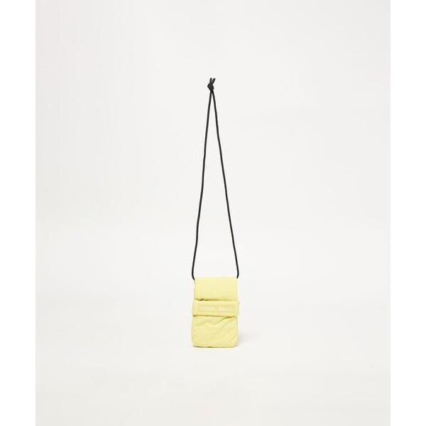 ZOZO問い合わせ番号:103007298ショップ:CITEN，シテンブランド:CITEN，シテン商品名:＜CITEN＞マルチポケットモバイルショルダーカテゴリ:PC・スマホグッズ/家電>スマホグッズブランド品番:4232600004...