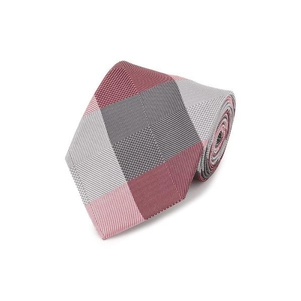 ZOZO問い合わせ番号:103007418ショップ:Perfect Suit FActory，パーフェクトスーツファクトリーブランド:Perfect Suit FActory，パーフェクトスーツファクトリー商品名:レギュラーネクタイ　チェッ...