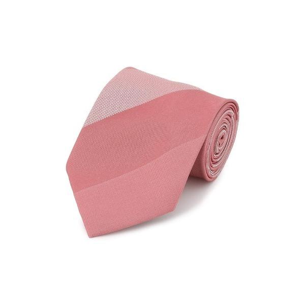 ZOZO問い合わせ番号:103007424ショップ:Perfect Suit FActory，パーフェクトスーツファクトリーブランド:Perfect Suit FActory，パーフェクトスーツファクトリー商品名:レギュラーネクタイ　無地　...