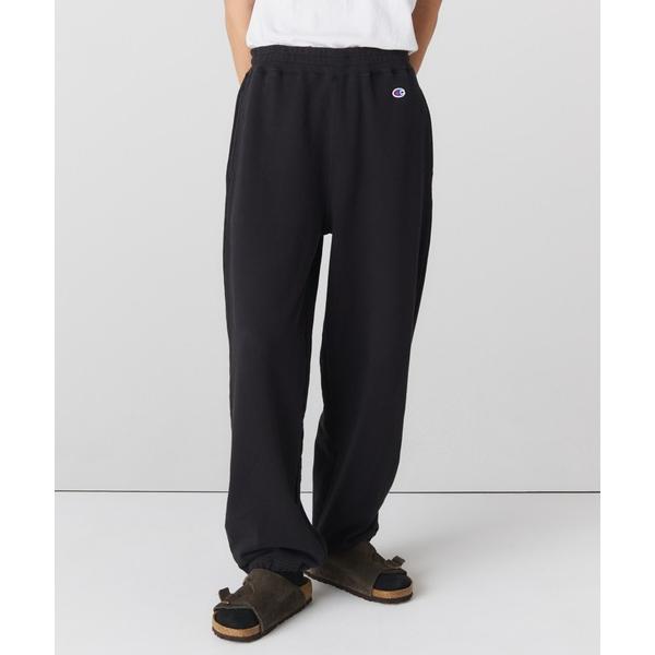 『タイムセール実施中』ZOZO問い合わせ番号:103007721ショップ:Champion，チャンピオンブランド:Champion，チャンピオン商品名:【Champion/チャンピオン】直営限定コレクション メンズ スウェットパンツカテゴリ...