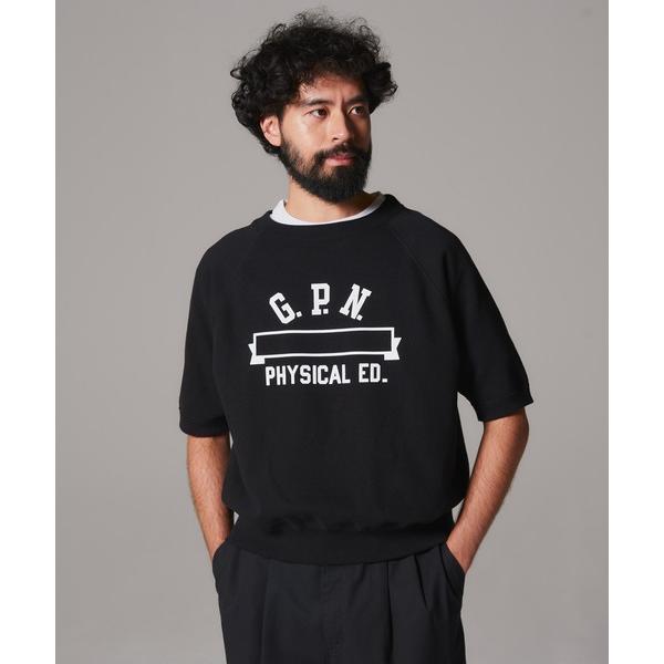 『タイムセール実施中』ZOZO問い合わせ番号:103007752ショップ:Champion，チャンピオンブランド:Champion，チャンピオン商品名:【Champion/チャンピオン】メンズ TRUE TO ARCHIVES CRSS ク...