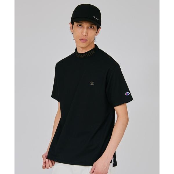 『タイムセール実施中』ZOZO問い合わせ番号:103007782ショップ:Champion，チャンピオンブランド:Champion Golf，チャンピオンゴルフ，Champion，チャンピオン商品名:【Champion/チャンピオン】メンズ...