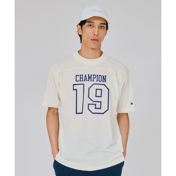 『タイムセール実施中』ZOZO問い合わせ番号:103007788ショップ:Champion，チャンピオンブランド:Champion Golf，チャンピオンゴルフ，Champion，チャンピオン商品名:【Champion/チャンピオン】メンズ...