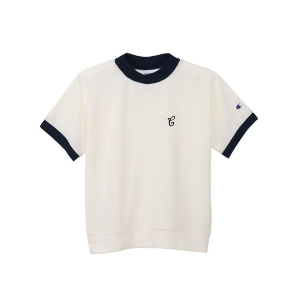 『タイムセール実施中』ZOZO問い合わせ番号:103007789ショップ:Champion，チャンピオンブランド:Champion Golf，チャンピオンゴルフ，Champion，チャンピオン商品名:「Champion/チャンピオン」レディ...