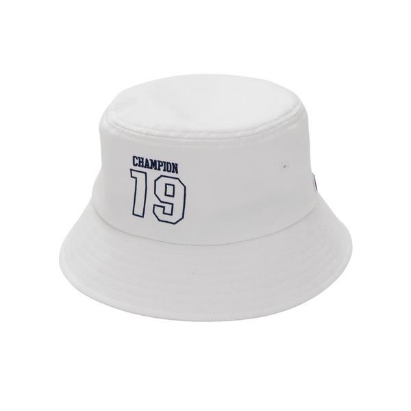 ZOZO問い合わせ番号:103007794ショップ:Champion，チャンピオンブランド:Champion Golf，チャンピオンゴルフ，Champion，チャンピオン商品名:【Champion/チャンピオン】メンズ GOLF ハットカテ...