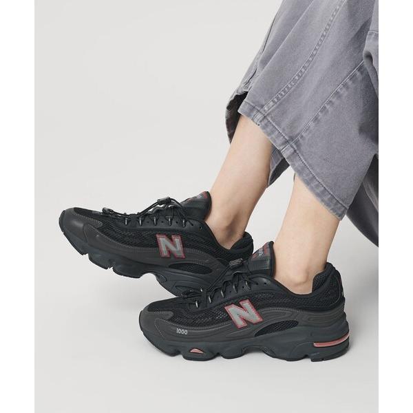 ZOZO問い合わせ番号:103007975ショップ:BEAUTY&amp;YOUTH UNITED ARROWS，ビューティーアンドユースユナイテッドアローズブランド:New Balance，ニューバランス，BEAUTY&amp;YOUTH...