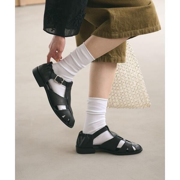 ZOZO問い合わせ番号:103007979ショップ:BEAUTY&amp;YOUTH UNITED ARROWS，ビューティーアンドユースユナイテッドアローズブランド:BEAUTY&amp;YOUTH UNITED ARROWS，ビューティ...