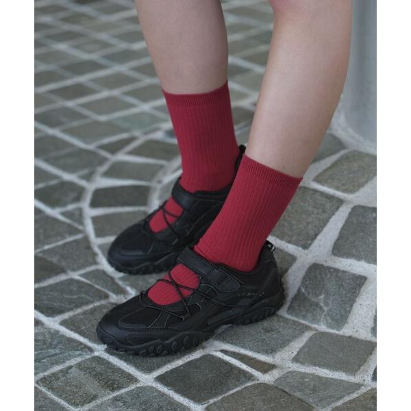 ZOZO問い合わせ番号:103007981ショップ:BEAUTY&amp;YOUTH UNITED ARROWS，ビューティーアンドユースユナイテッドアローズブランド:FILA，フィラ，BEAUTY&amp;YOUTH UNITED ARR...