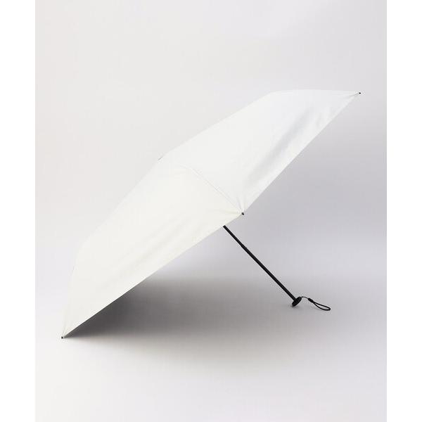 ZOZO問い合わせ番号:103007996ショップ:COMME CA ISM，コムサイズムブランド:MONO COMME CA，モノコムサ商品名:軽量晴雨兼用折りたたみ傘カテゴリ:ファッション雑貨>折りたたみ傘ブランド品番:95-10...