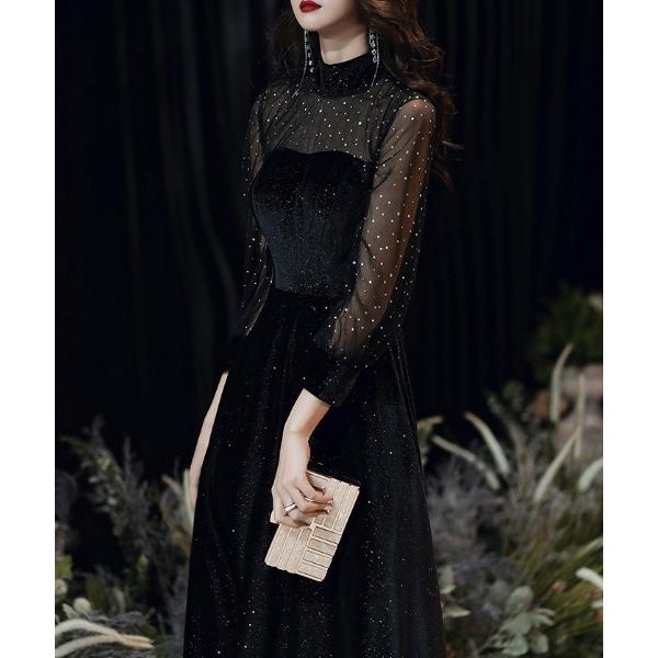 『タイムセール実施中』ZOZO問い合わせ番号:103008011ショップ:300mc，スリーハンドレッドエムシーブランド:FREE STYLISTS，フリー スタイリスト商品名:YUGA_YGMC  Beaded see-through f...