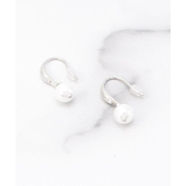 ※このアイテムは返品・交換対象外商品です。ZOZO問い合わせ番号:103008301ショップ:WORLD ONLINE STORE SELECT，ワールドオンラインストアセレクトブランド:ITS'DEMO，イッツデモ商品名:【入卒】サガリパ...