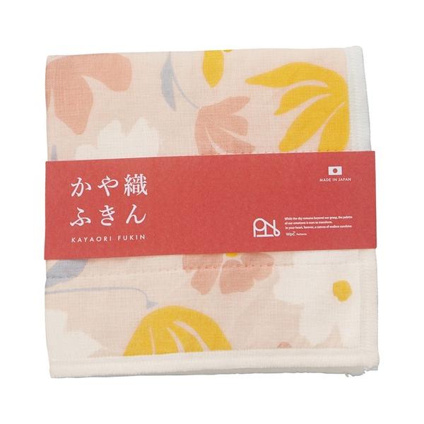 ZOZO問い合わせ番号:103008357ショップ:Wpc./KiU，ダブリュピーシーキウブランド:Wpc. Patterns，ダブリュピーシーパターンズ，Wpc.，ダブリュピーシー商品名:Wpc. Patterns かや織ふきんカテゴリ:...