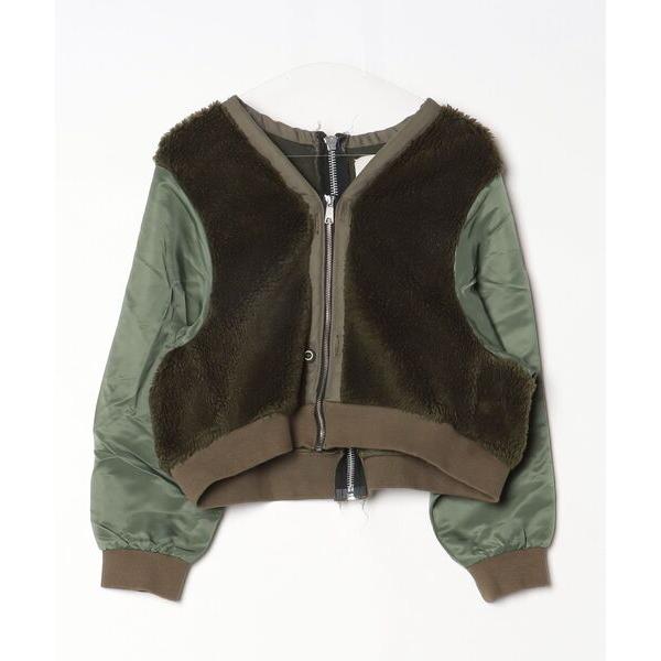 『タイムセール実施中』コンディション：B（目立つ使用感なし）使用感が少ない、または気にならないアイテム全体的：汚れZOZO問い合わせ番号:103009419ショップ:ZOZOUSED，ゾゾユーズドブランド:Risley，リズレー商品名:ブル...