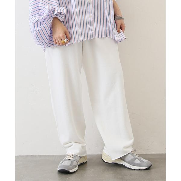 『タイムセール実施中』参考価格：20，900円発売時期：2024年07月コンディション：C（やや使用感あり）使用感があり、やや気になる傷や汚れがあるアイテム全体的：汚れ参考商品名：ウラケパンツ参考品番：24070440000030【商品に関...